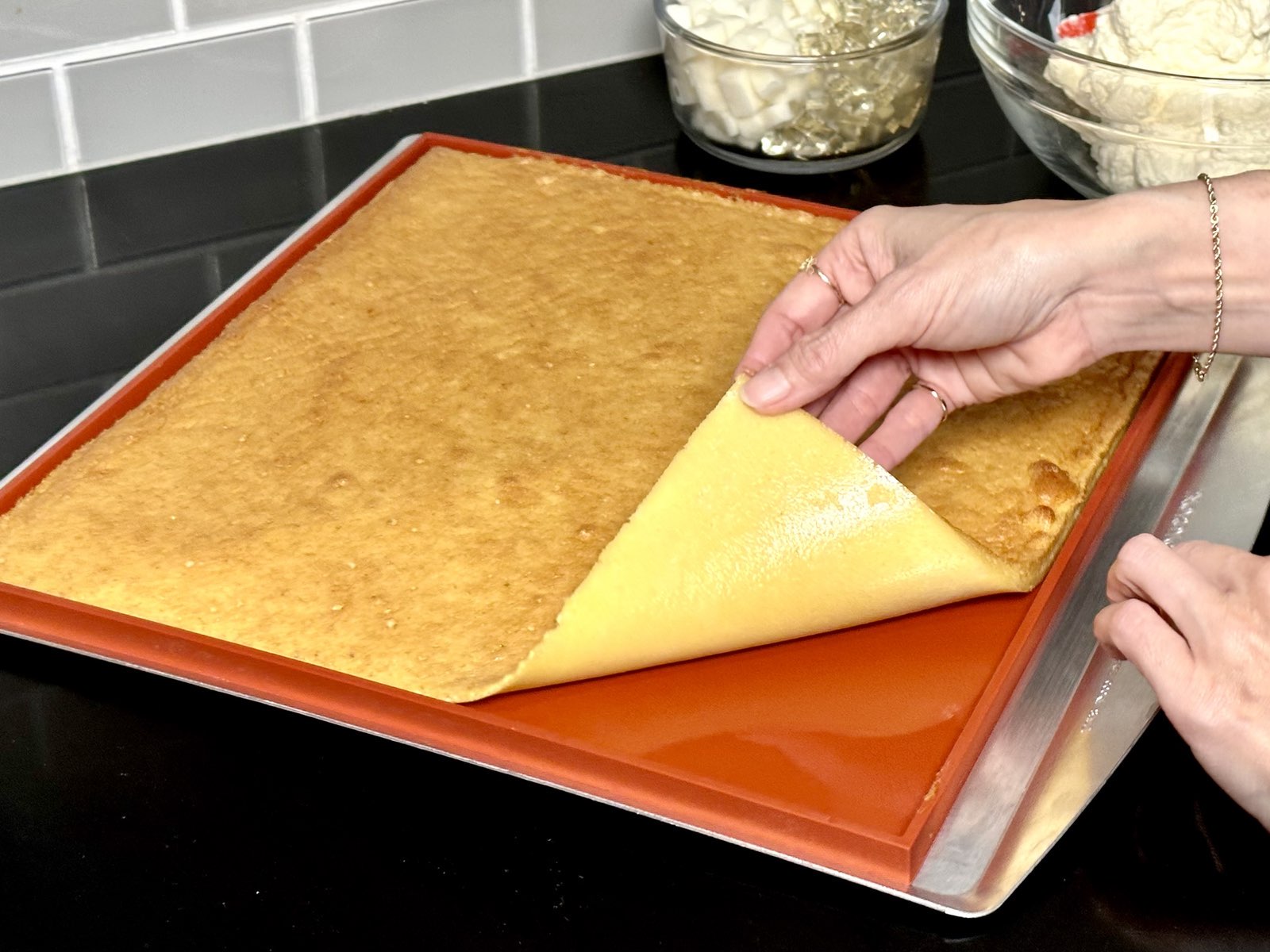 Carnivore Swiss Roll – Carnivore Collections