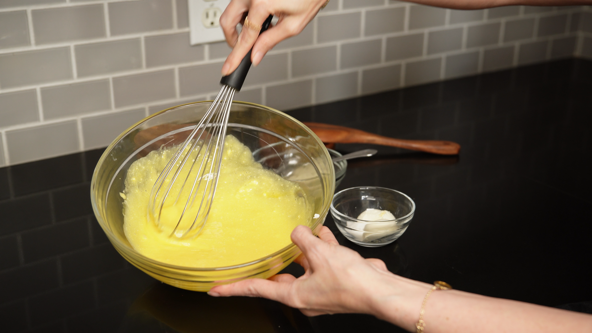 Carnivore Swiss Roll – Carnivore Collections