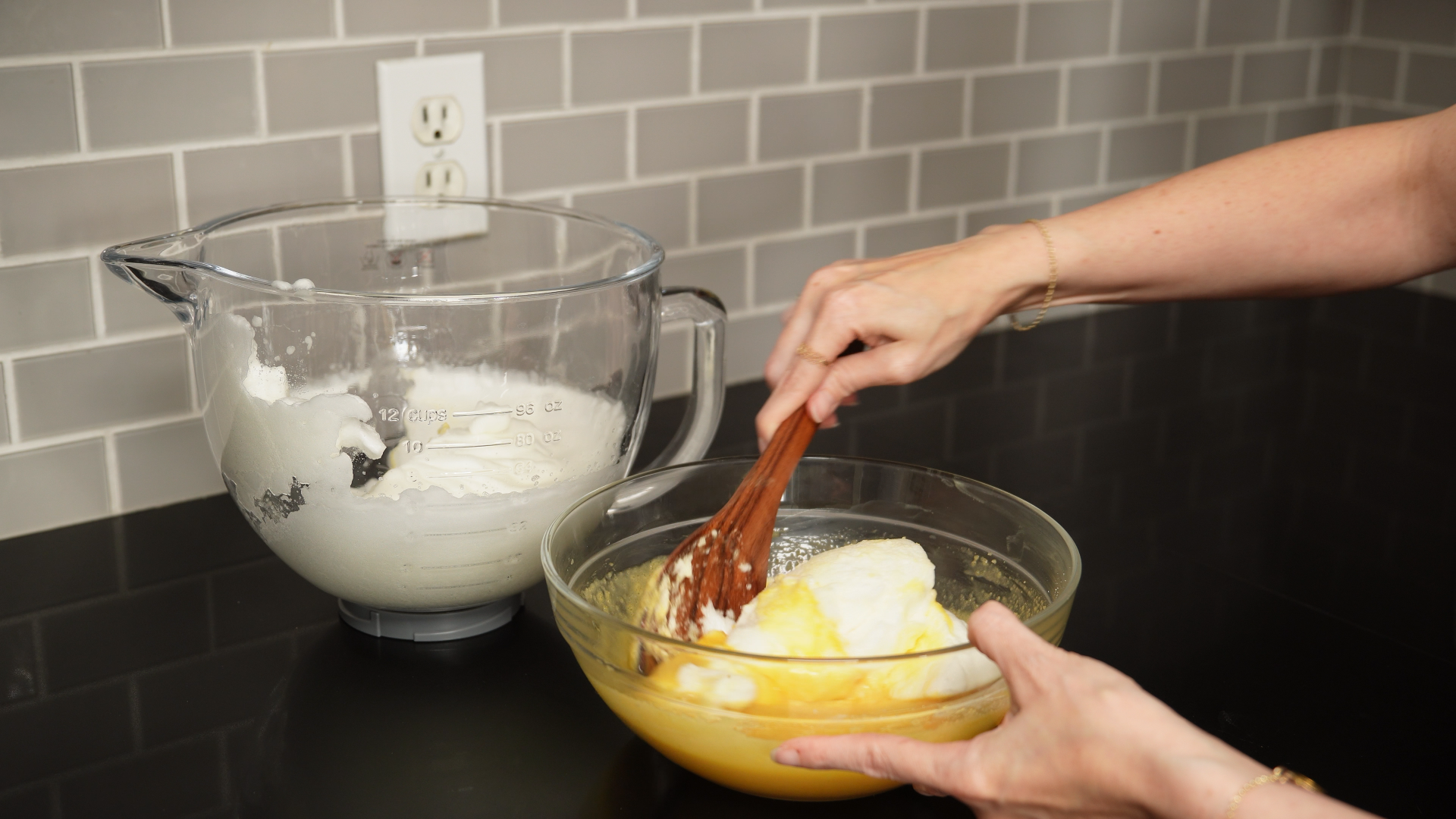 Carnivore Swiss Roll – Carnivore Collections