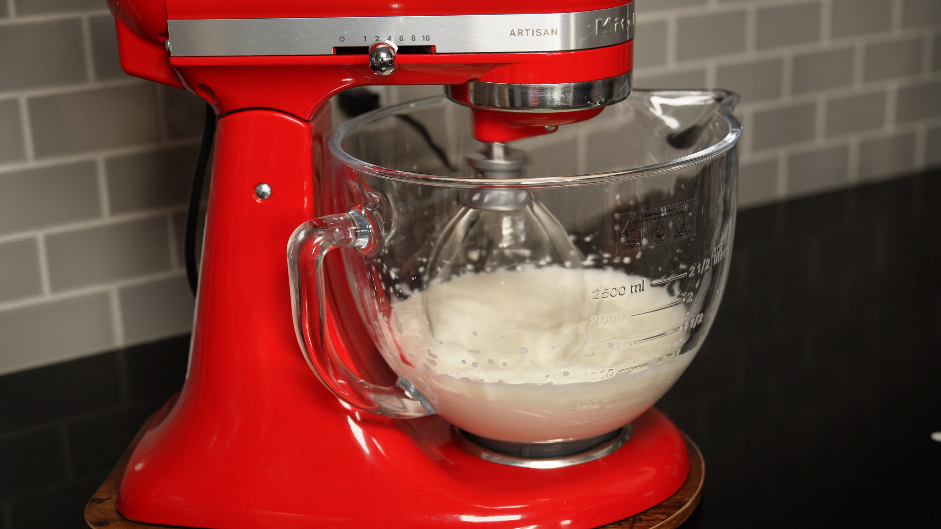 Carnivore Swiss Roll – Carnivore Collections