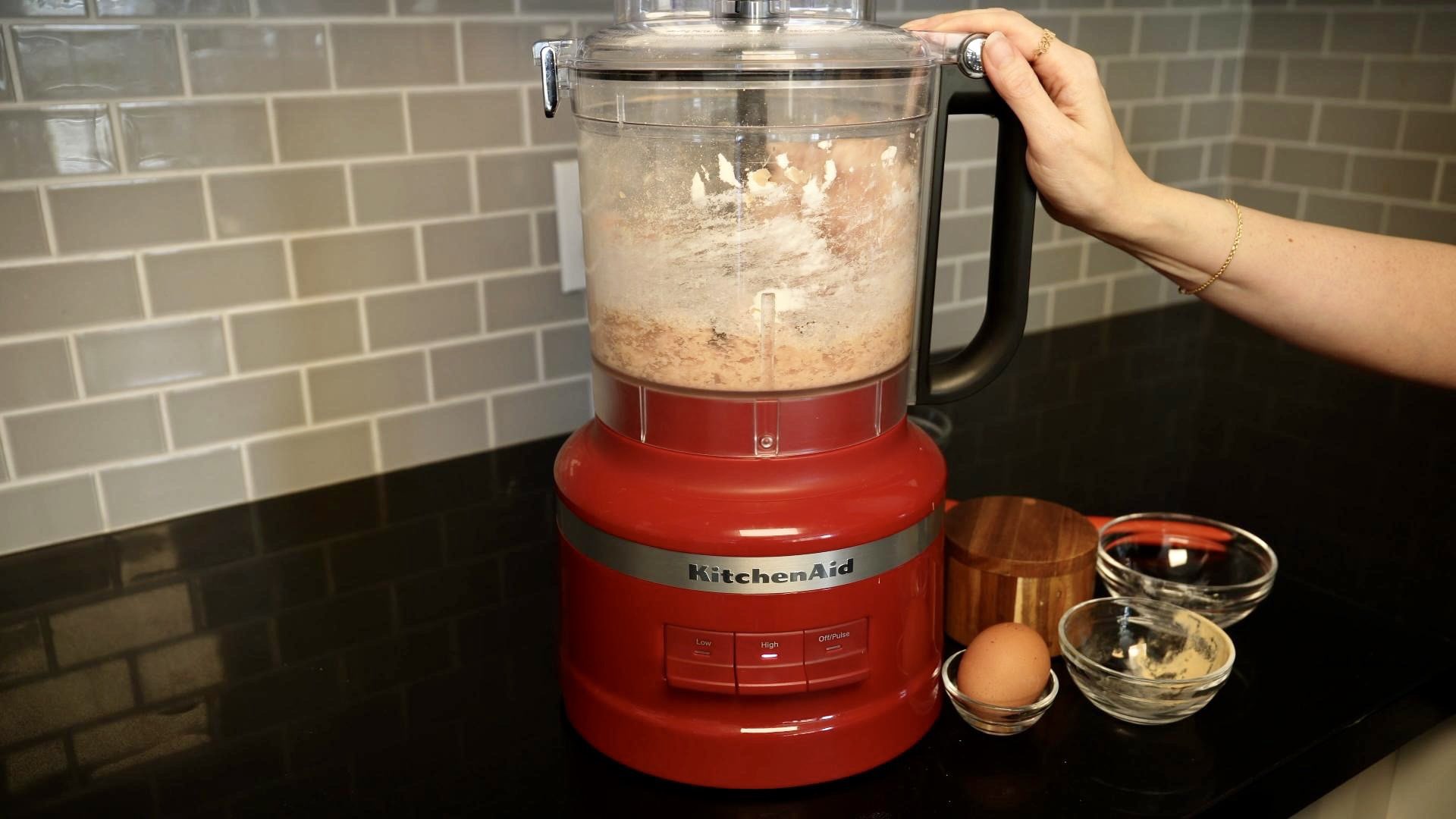 Carnivore Spring Rolls – Carnivore Collections