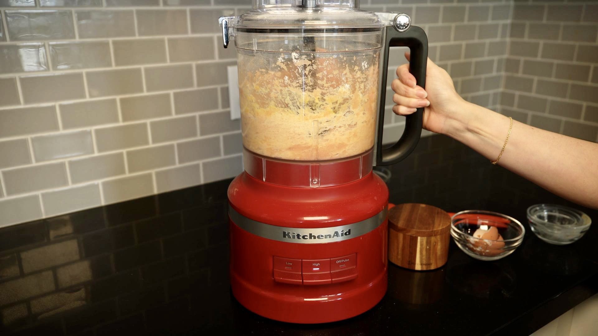 Carnivore Spring Rolls – Carnivore Collections